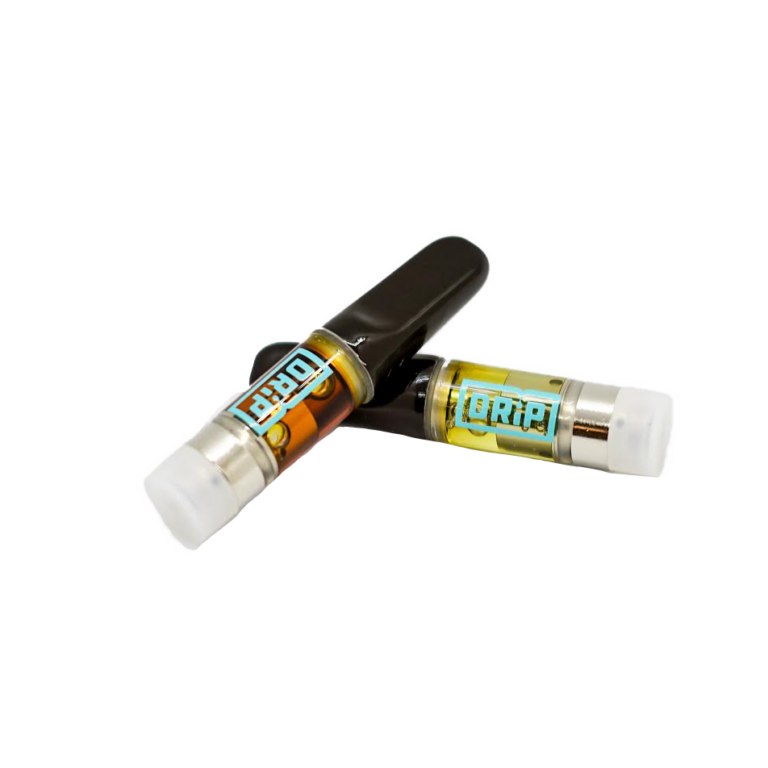 Rythm Vape Cartridges and Disposable Vaporizers | Theory Wellness
