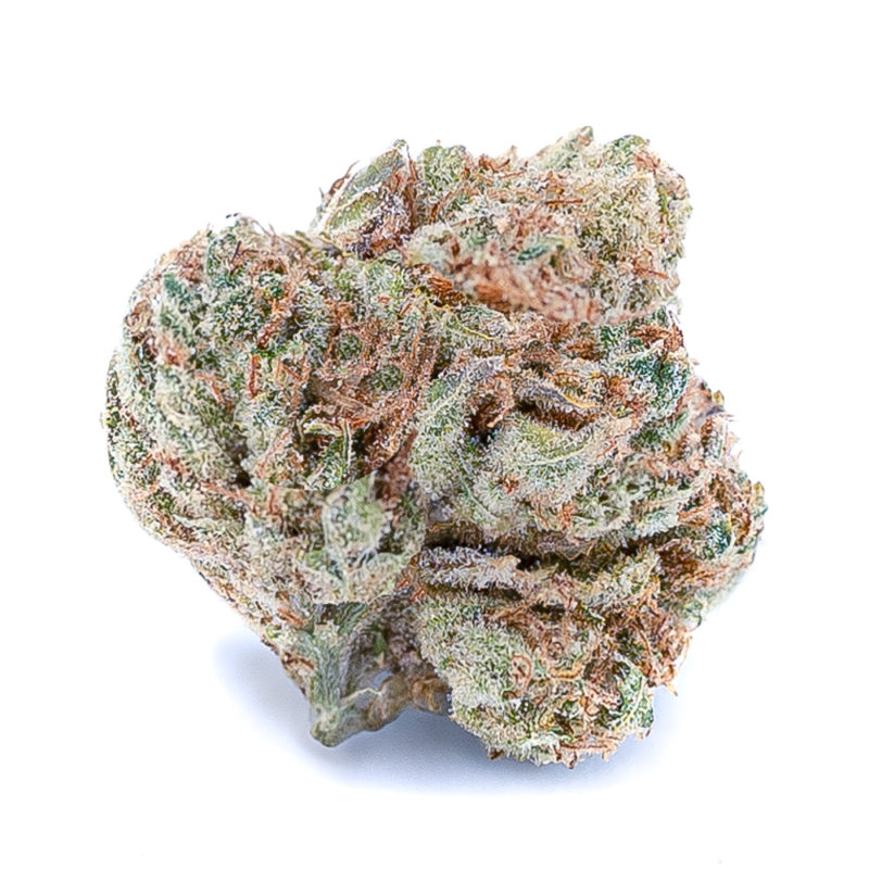 Deadhead OG Strain | Cannabis Dispensary | Theory Wellness Deadhead OG Strain | Cannabis Dispensary | Theory Wellness