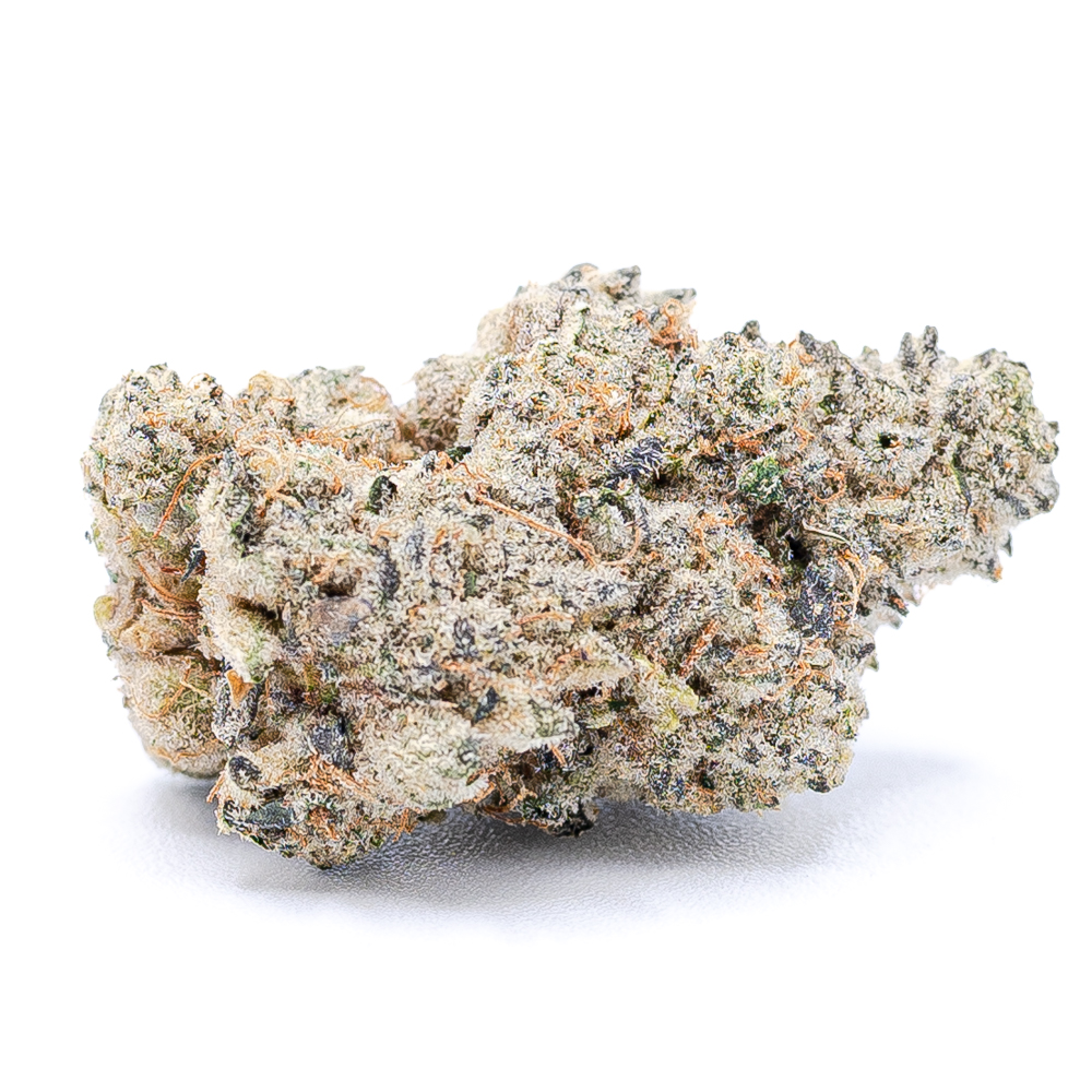 Animal Mints BX1 Strain Cannabis Dispensary Theory Wellness Animal Mints BX1 Strain Cannabis Dispensary Theory Wellness