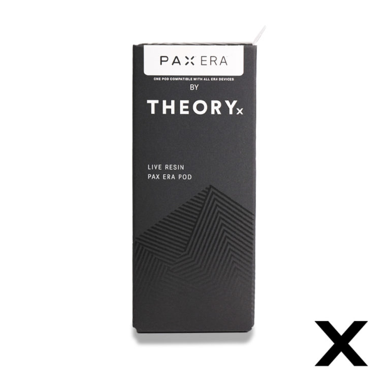 Rythm Vape Cartridges and Disposable Vaporizers | Theory Wellness