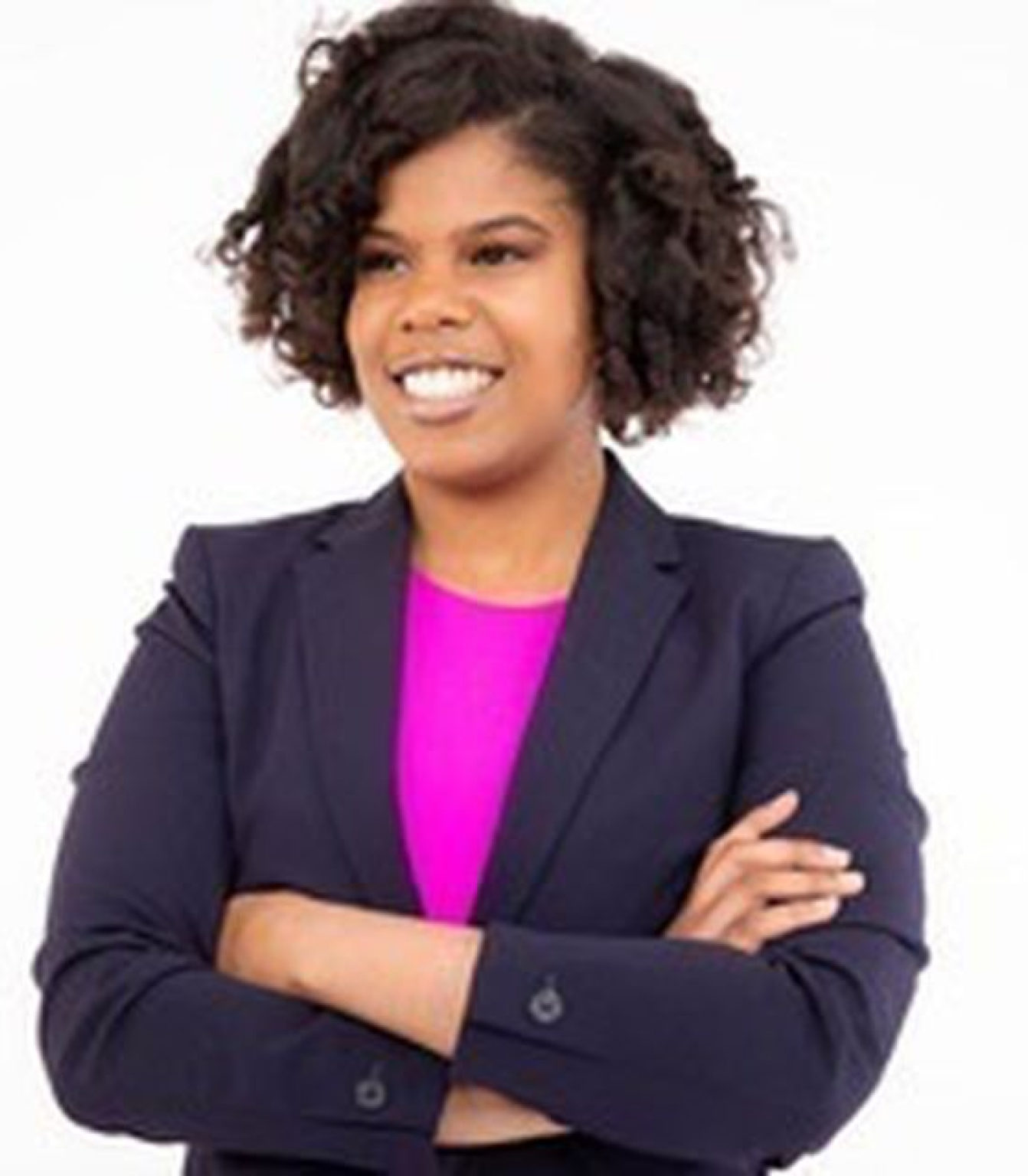 Cannabis Social Equity Program | Massachusetts Theory Wellness