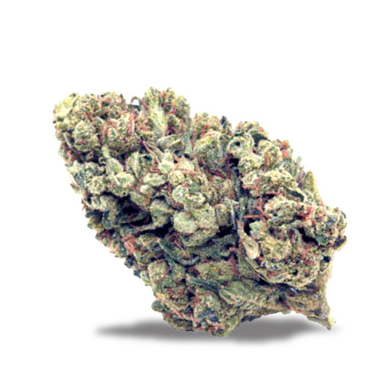 Double OG Sour Strain | Cannabis Dispensary | Theory Wellness Double OG Sour Strain | Cannabis Dispensary | Theory Wellness